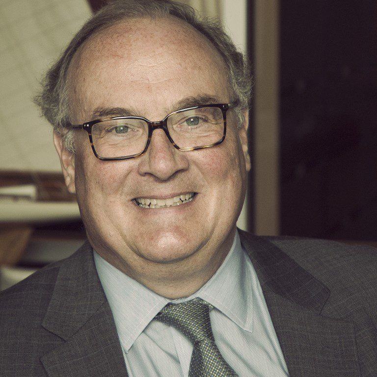 Douglas Bean - BPO