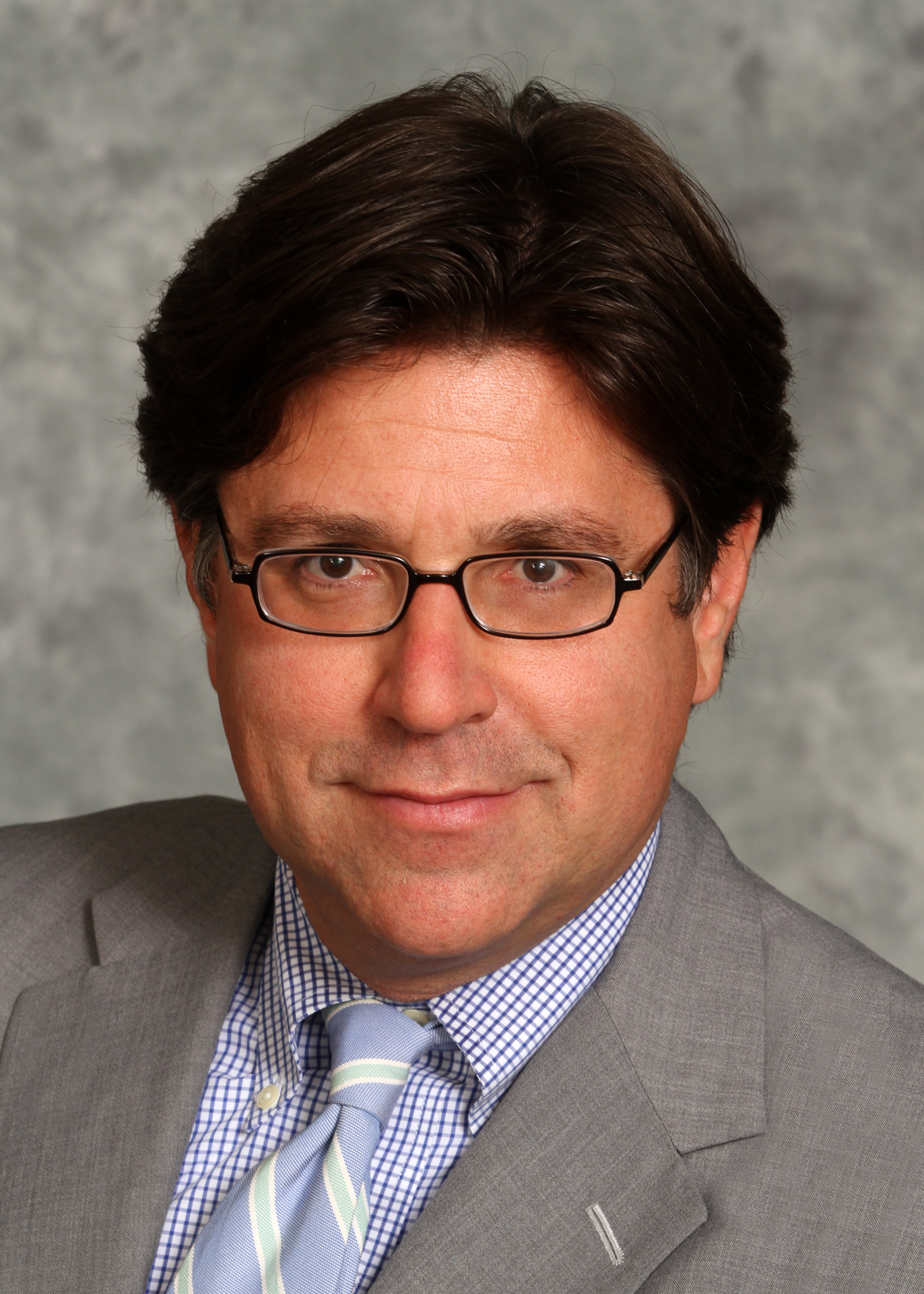 Peter Eliopoulos - BPO