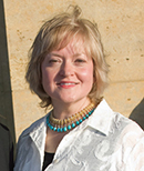 Board of Trustees – BPO