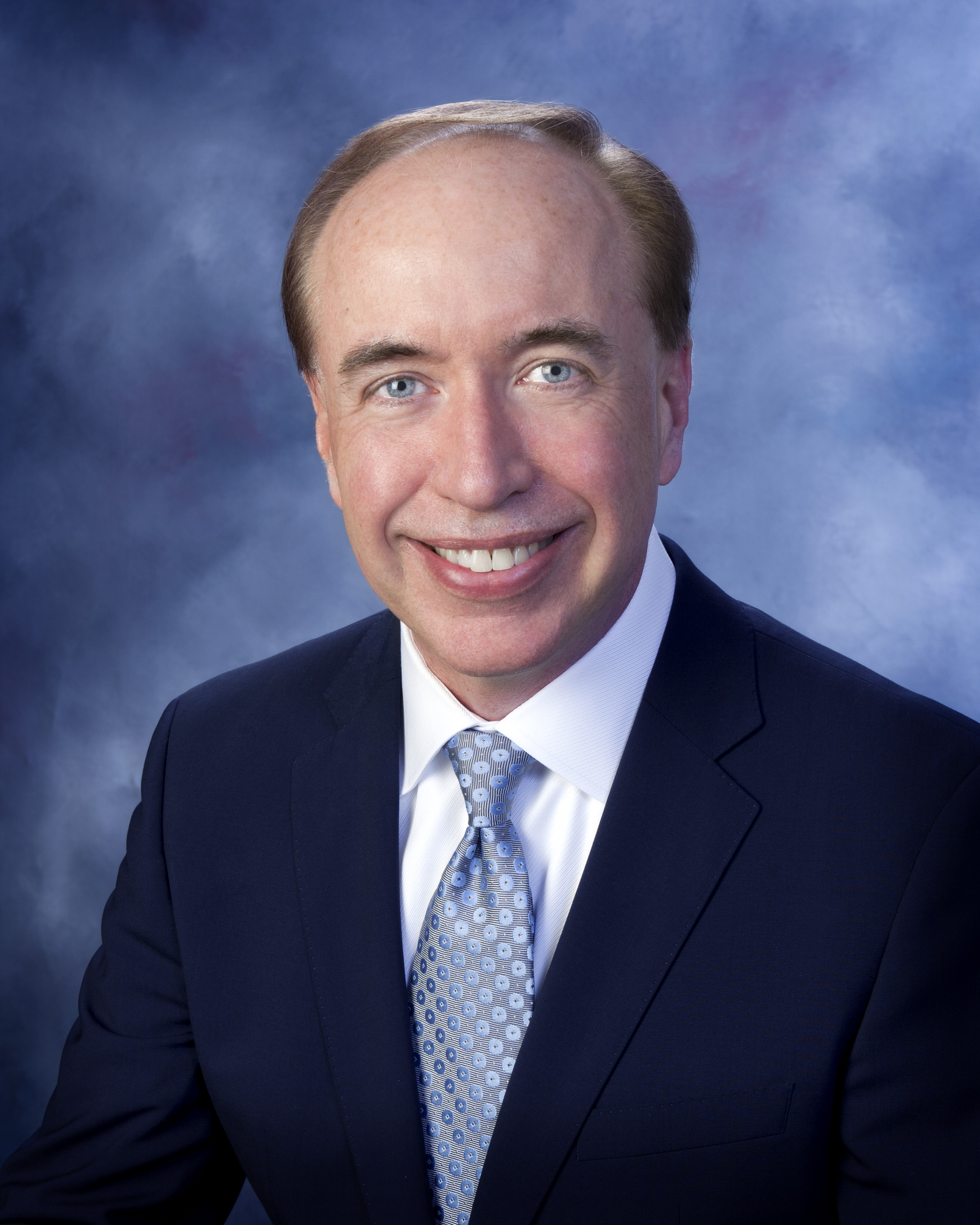 Scott Stenclik - BPO