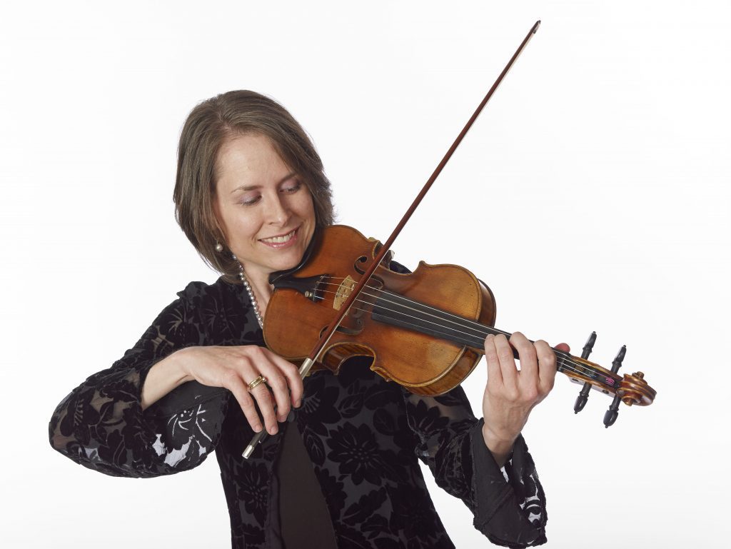 BPO Teaching Artists - BPO