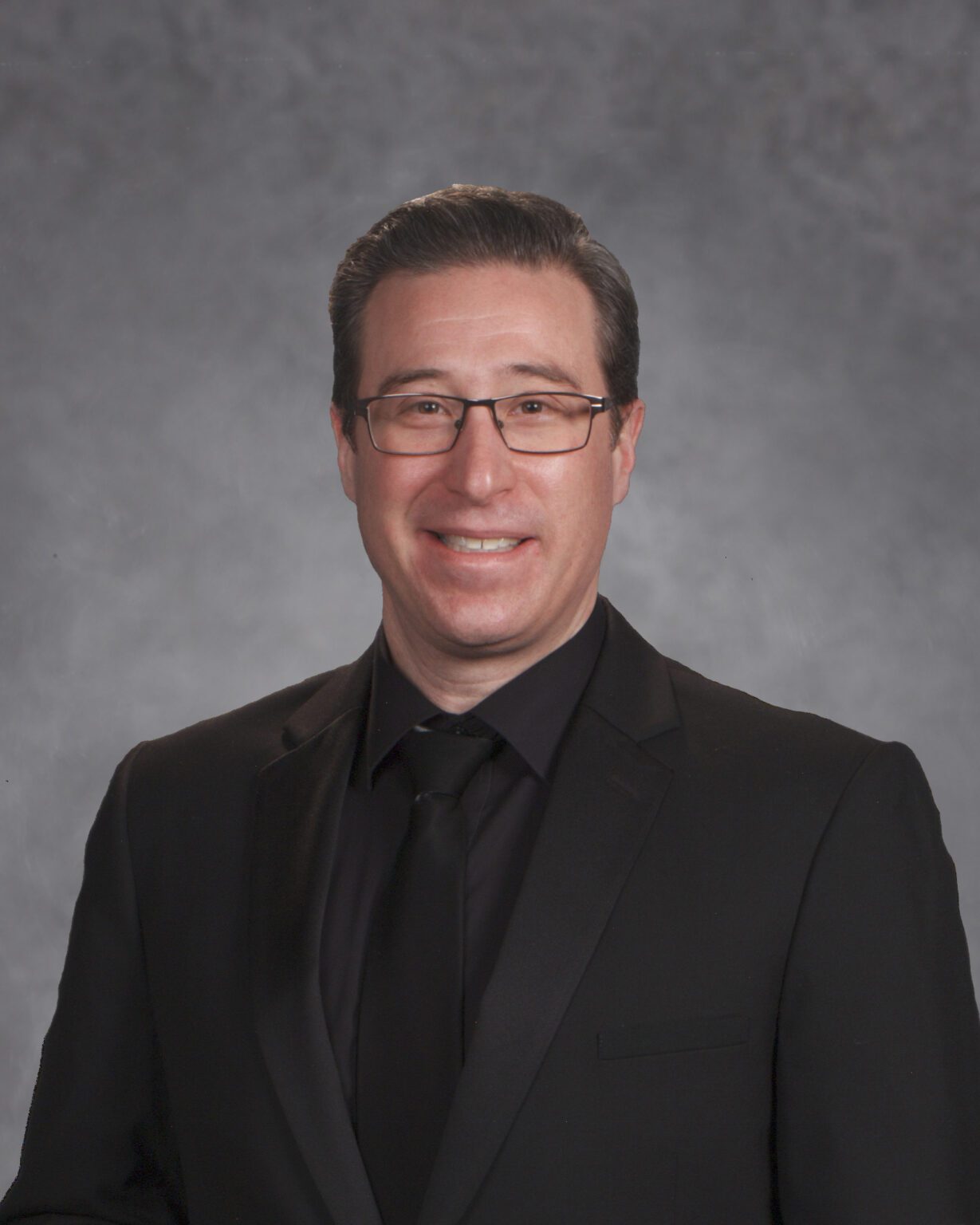 Celebration of Music Education - BPO