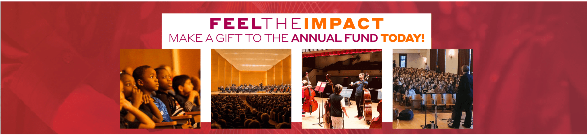 Annual Fund Bpo